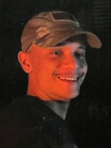 Landon Bollinger | Obituaries | advantagenews.com