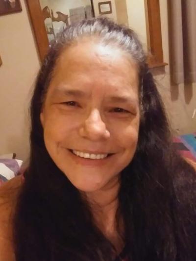 Cathy Stayner | Obituaries | advantagenews.com