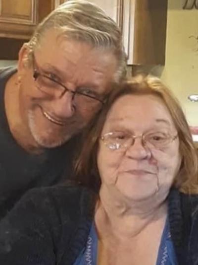 Judith Gaffney | Obituaries | advantagenews.com