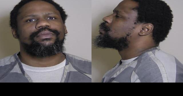 Godfrey trustee’s killer sentenced to 80 years | Local News ...