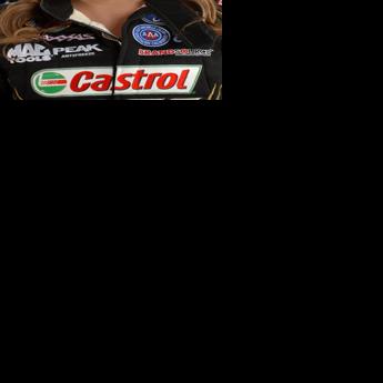 Brittany could be a force at Midwest Nationals | Sports | advantagenews.com