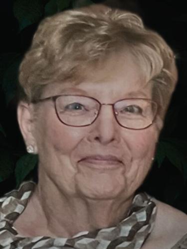 Gloria Matthews | Obituaries | advantagenews.com