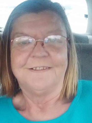 Pamela Bechtold | Obituaries | advantagenews.com