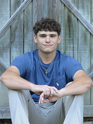 Top Scholars - Marquette Catholic High School | Top-scholars ...