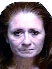 Roxana police looking for missing woman | News | advantagenews.com