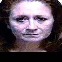 Roxana police looking for missing woman | News | advantagenews.com