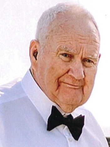 Marlin Varble | Obituaries | advantagenews.com