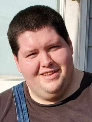 Robert Henson | Obituaries | advantagenews.com