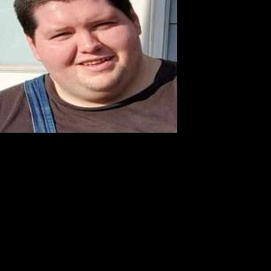 Robert Henson | Obituaries | advantagenews.com