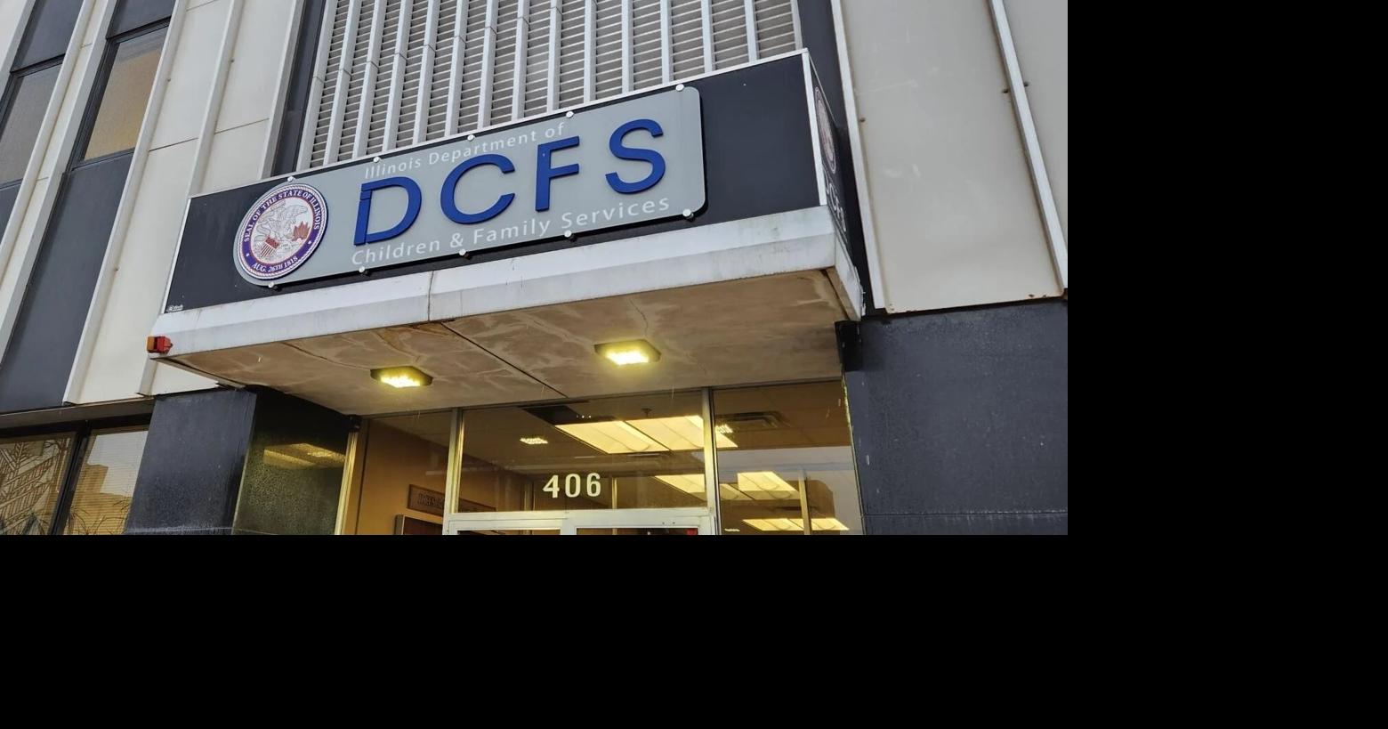 More than 1,000 cases of child care overpayments in Illinois over 5 ...