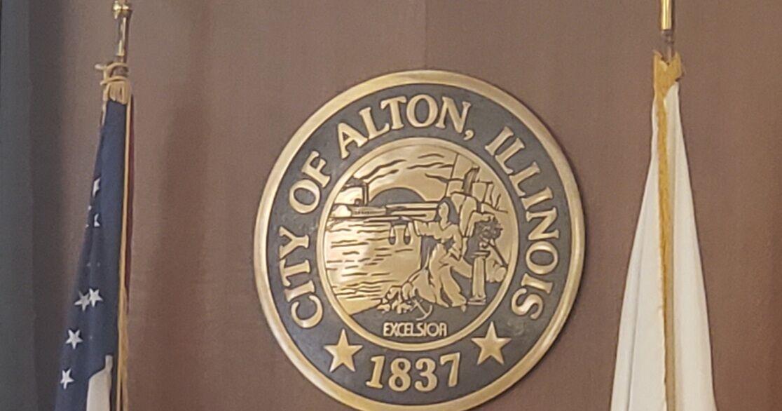 Alton residency requirement, "take two" | Local News | advantagenews.com