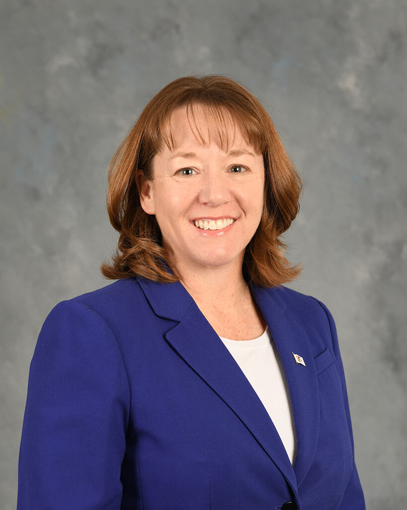 Elik angered over passage of gun bills | Local News | advantagenews.com