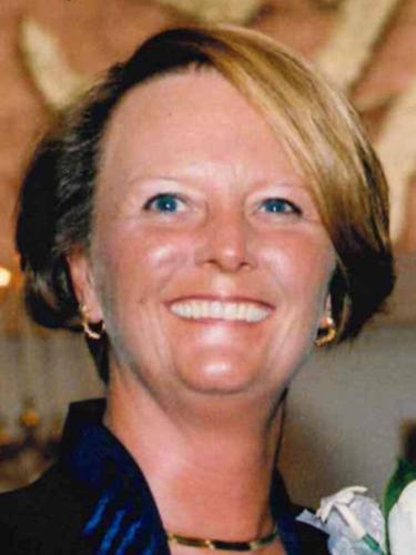 Christine Cunningham | Obituaries | advantagenews.com