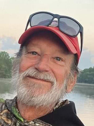 George Butler | Obituaries | advantagenews.com