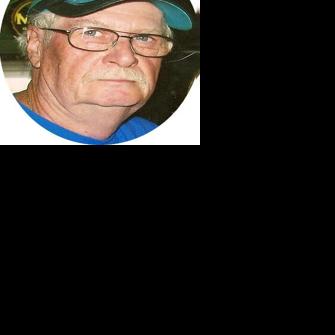 Terry Lyon Sr. | Obituaries | advantagenews.com