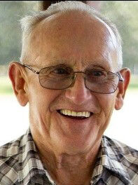 Ronald Kirchner | Obituaries | advantagenews.com