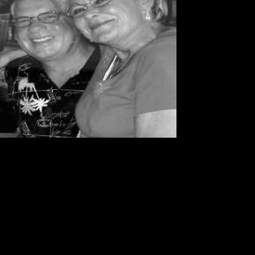 Nancy Waltz | Obituaries | advantagenews.com