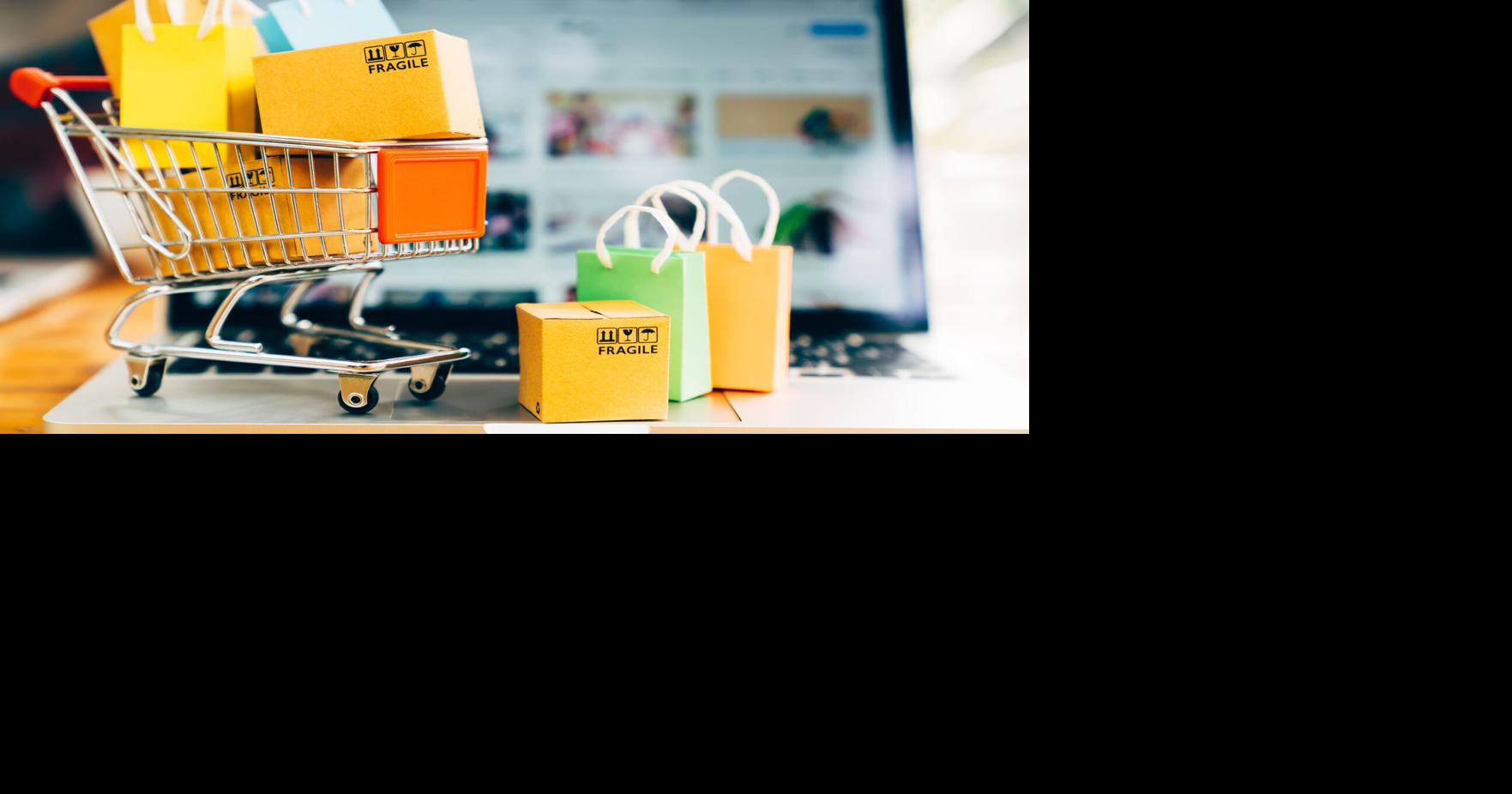 Tips for selling your used items online | Local News | advantagenews.com