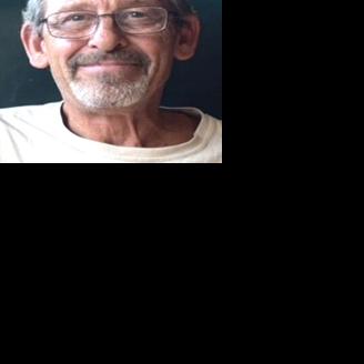 John Bohn | Obituaries | advantagenews.com