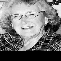 M. Charlene Cox | Obituaries | advantagenews.com