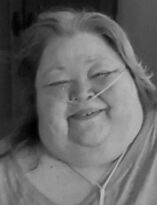 Kimberly “Kim” Kowalski | Obituaries | advantagenews.com