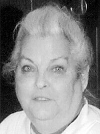 Brenda G. “Bridget” Watson | Obituaries | advantagenews.com