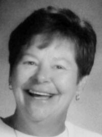Judith “Judy” T. Boyer | Obituaries | advantagenews.com