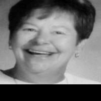 Judith “Judy” T. Boyer | Obituaries | advantagenews.com