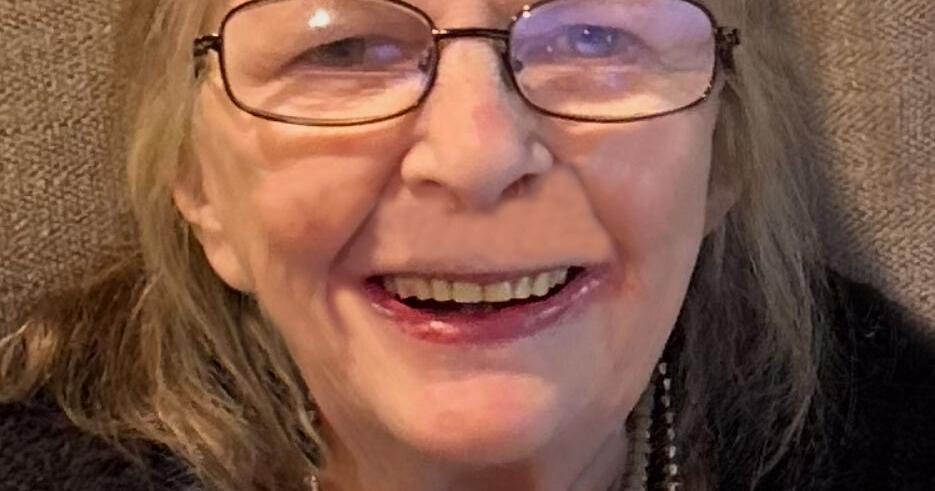 Rhanda Sue Hotz | Obituaries | advantagenews.com