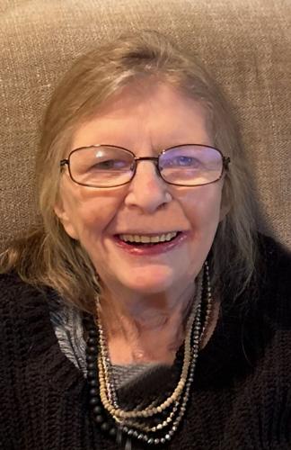 Rhanda Sue Hotz | Obituaries | advantagenews.com