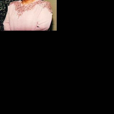 Carol Hand | Obituaries | advantagenews.com