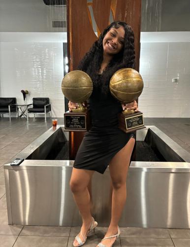 Gallatin Awards go to local basketball players | Sports | advantagenews.com