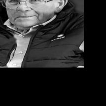 John Francis "Jack" Wock | Obituaries | advantagenews.com