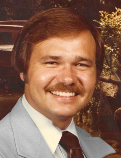 Michael Silvey | Obituaries | advantagenews.com