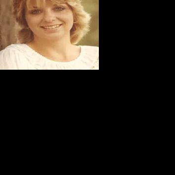 Robin Leenerts | Obituaries | advantagenews.com