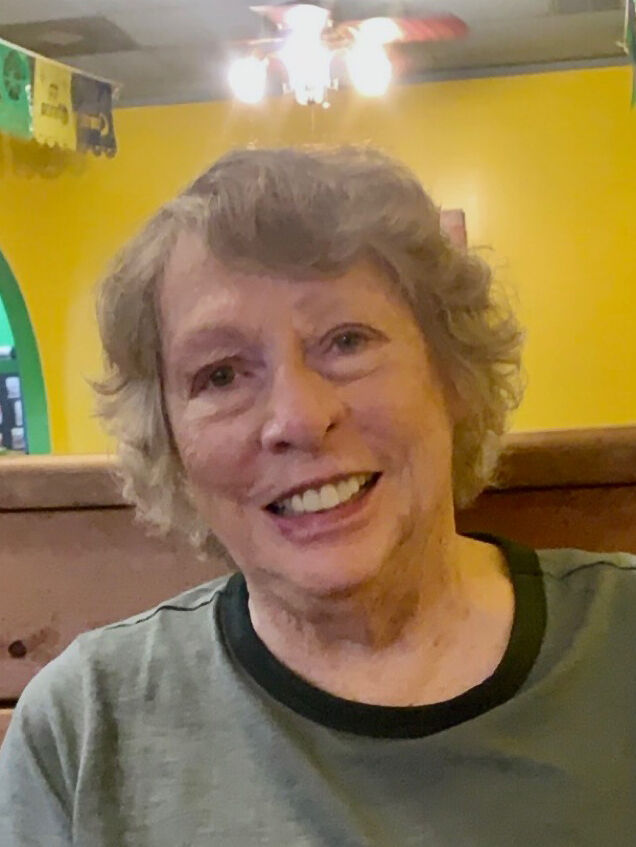 Barbara Koenig | Obituaries | advantagenews.com