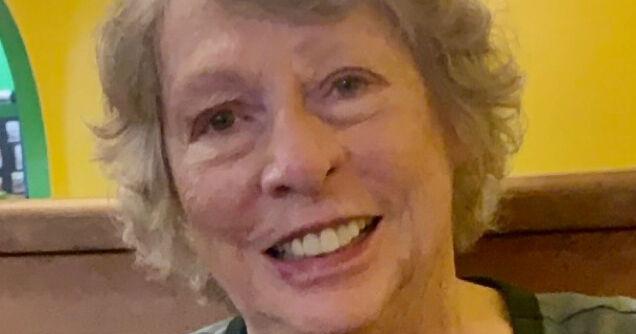 Barbara Koenig | Obituaries | advantagenews.com