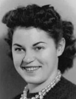 Roberta L. Fleming | Obituaries | advantagenews.com