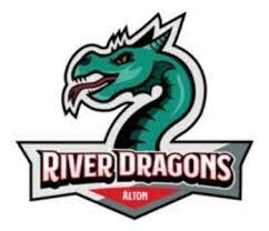 Alton River Dragons with walk-off win over Thrillbillies | Sports ...