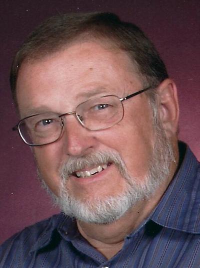Glenn Travers, Jr. | Obituaries | advantagenews.com