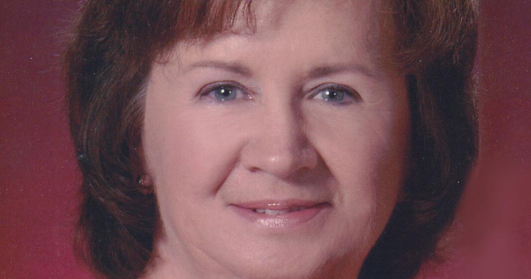 Sherry Lange | Obituaries | advantagenews.com