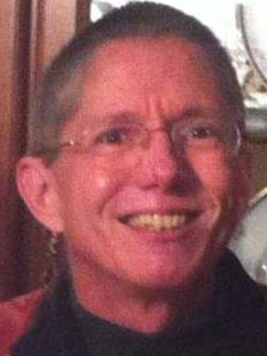 Doug Elzy | Obituaries | advantagenews.com