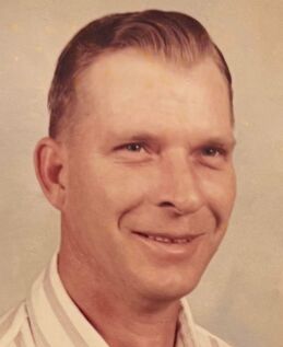 Donald Rawe | Obituaries | advantagenews.com