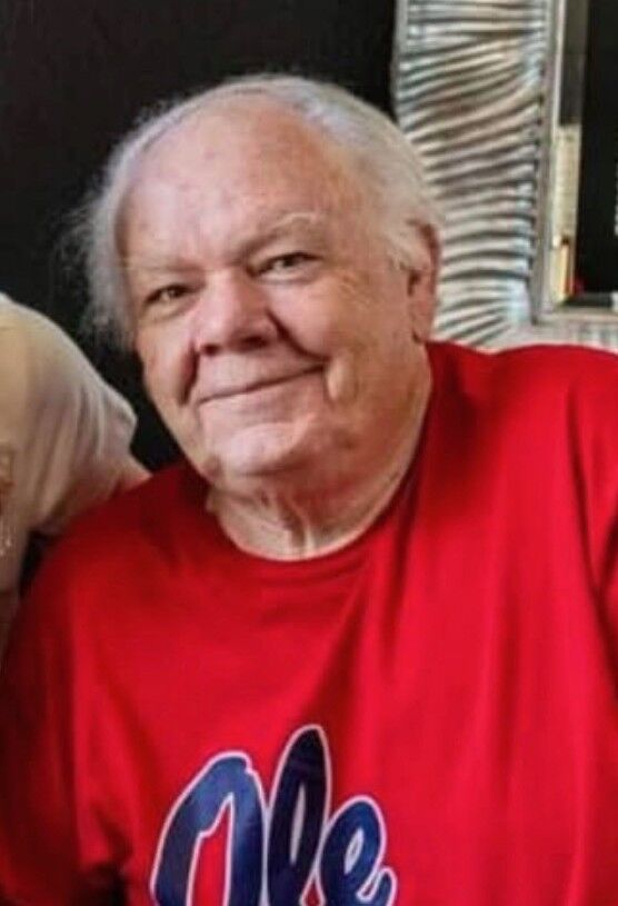 David Cole Sr. | Obituaries | advantagenews.com