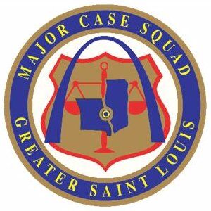 Major Case Squad activated in Collinsville | Local News | advantagenews.com