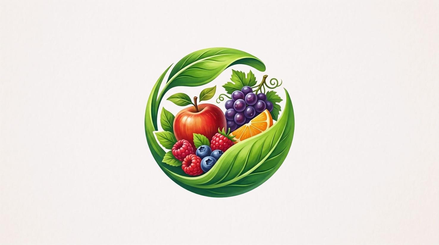 Free lunch program starts today | Local News | advantagenews.com