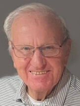 Garnell Waters, Jr. | Obituaries | advantagenews.com