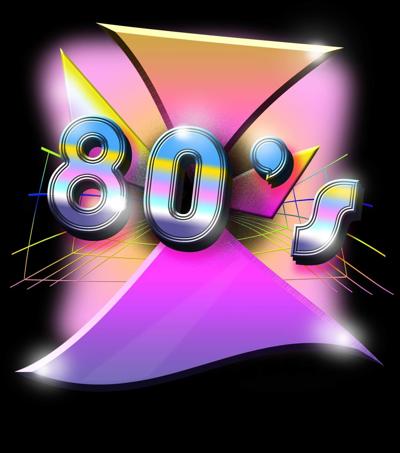 All 80s Mixer returns in September | Local News | advantagenews.com