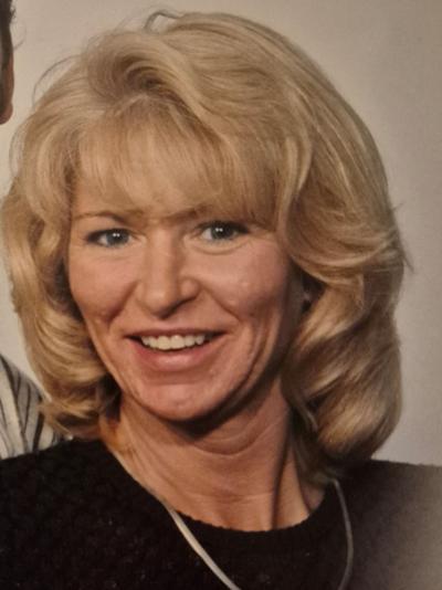 Cynthia Wieneke | Obituaries | advantagenews.com