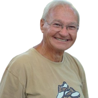Joseph Bayer Jr. | Obituaries | advantagenews.com